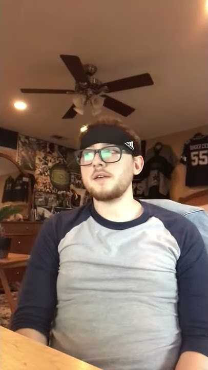 Arduino CIRC-12 Best Project - YouTube