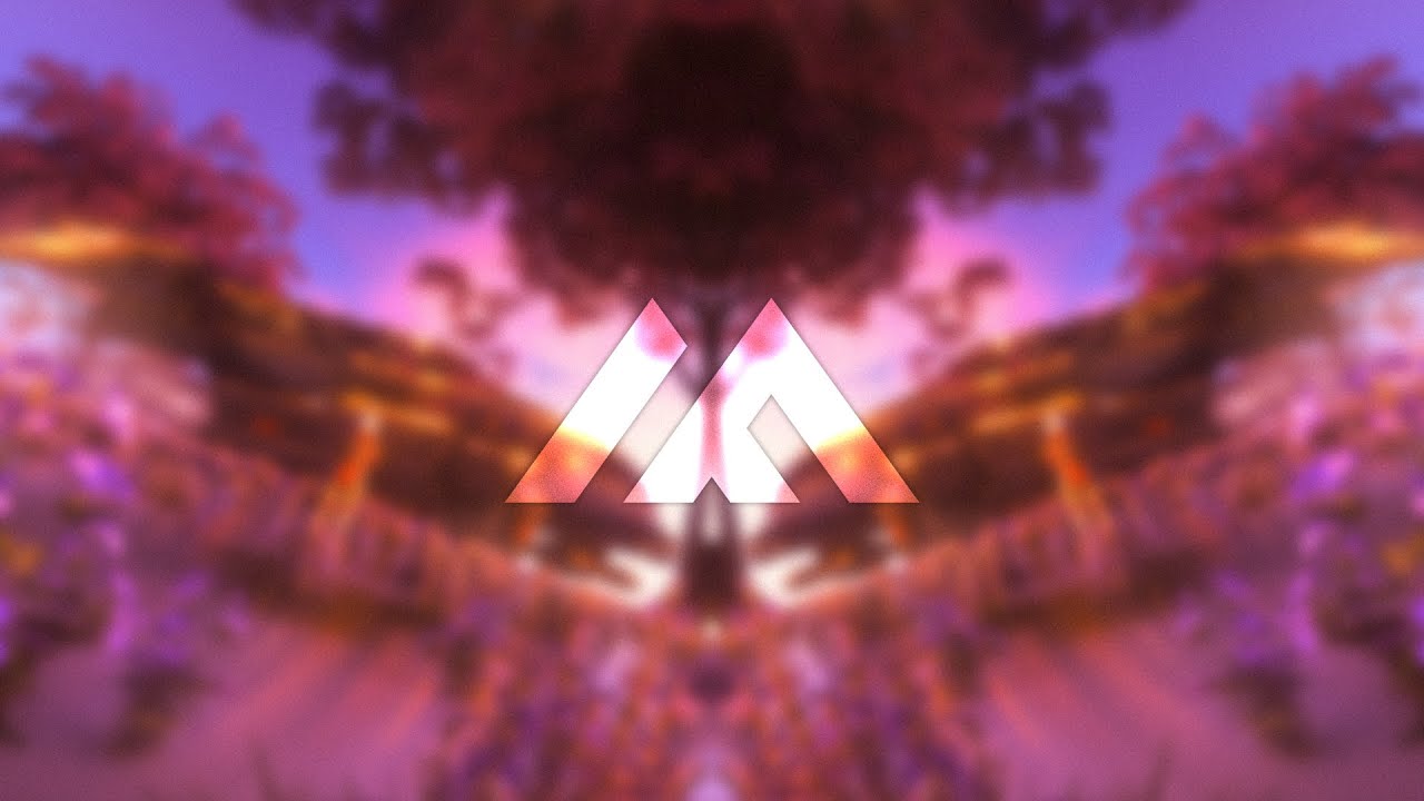 Arcando - When I'm With You (nckd Remix) - YouTube