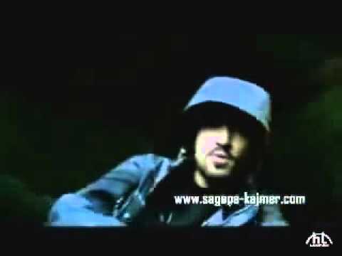 Sagopa Kajmer - Al Birde Burdan Yak HD Klip