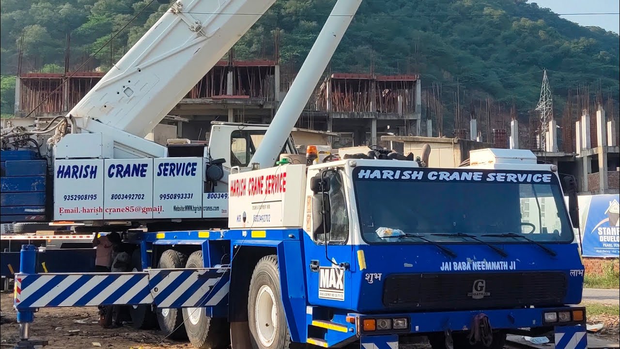 Introducing GMK 5210. - YouTube