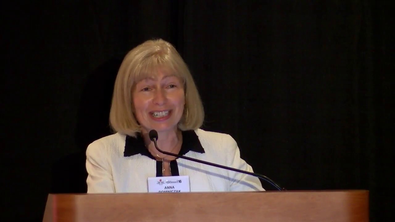 CPC: Chronic Deep Brain Stimulation and Hypertension - YouTube