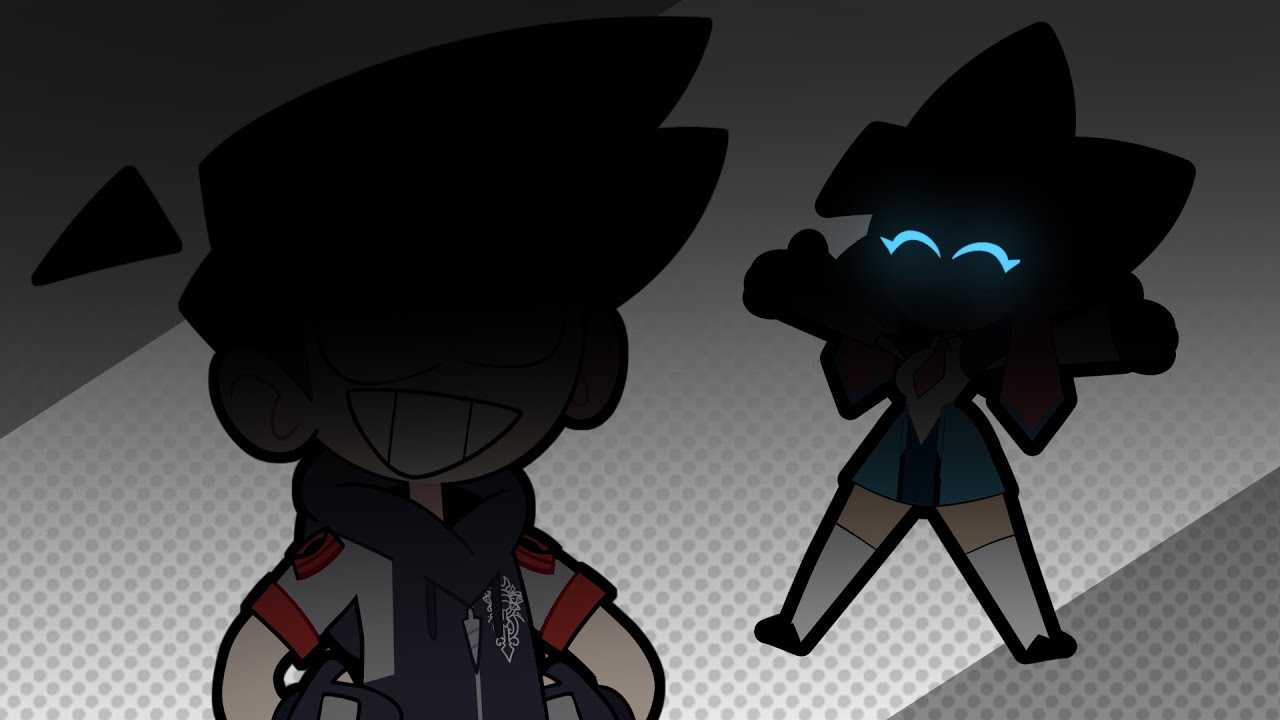 I'm back! New Toontuber, New CC and a Pokemon Scarlet RANDOMIZER ...