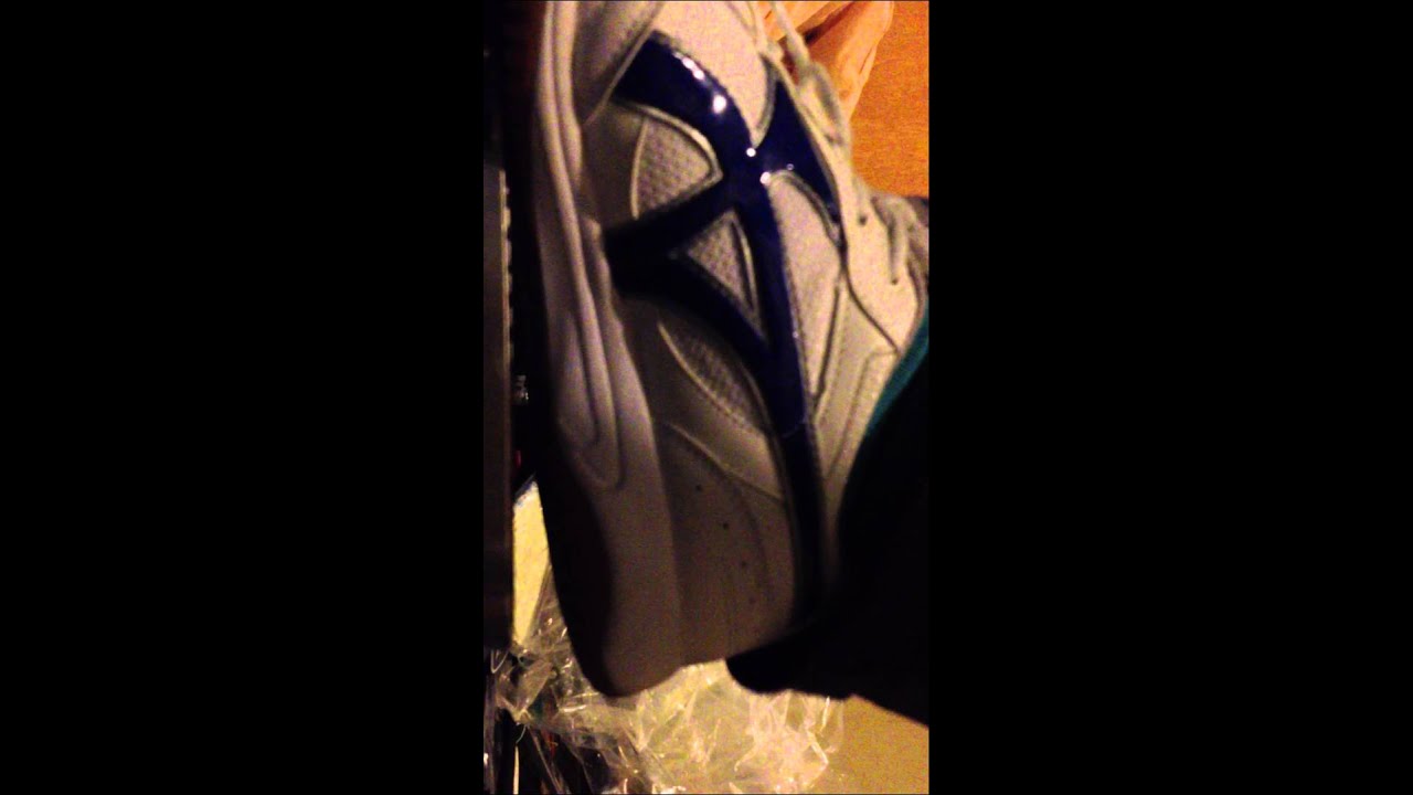 VRUK DRUM MASTERレビューしてみた。 - YouTube