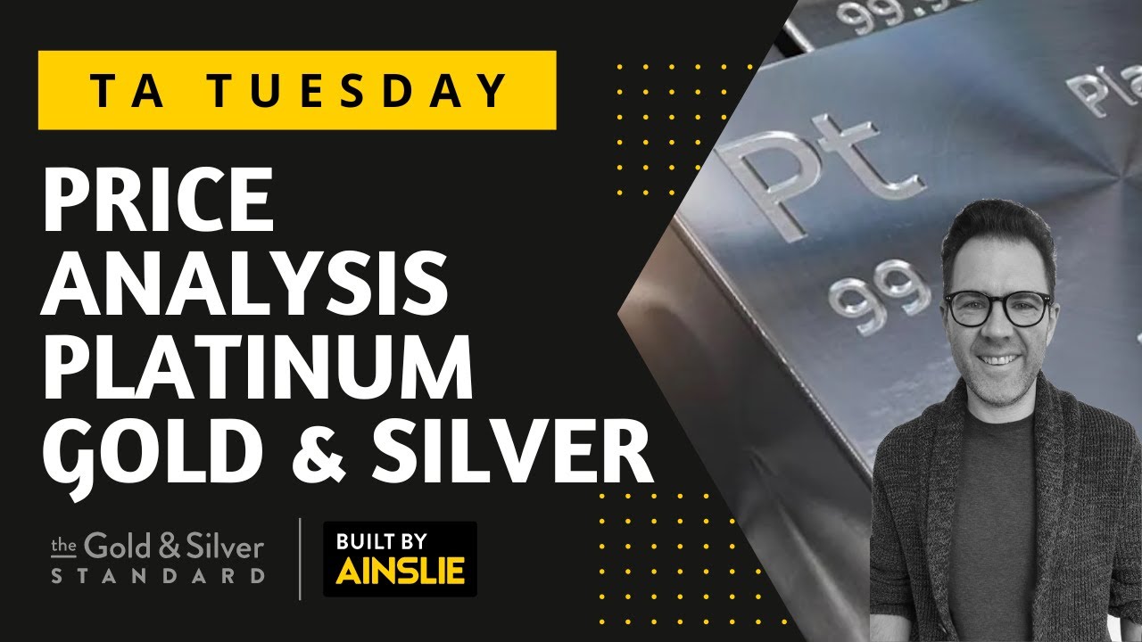 platinum-gold-silver-price-analysis-gss-insights-youtube