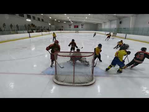 Matthew Monday May 29 - YouTube