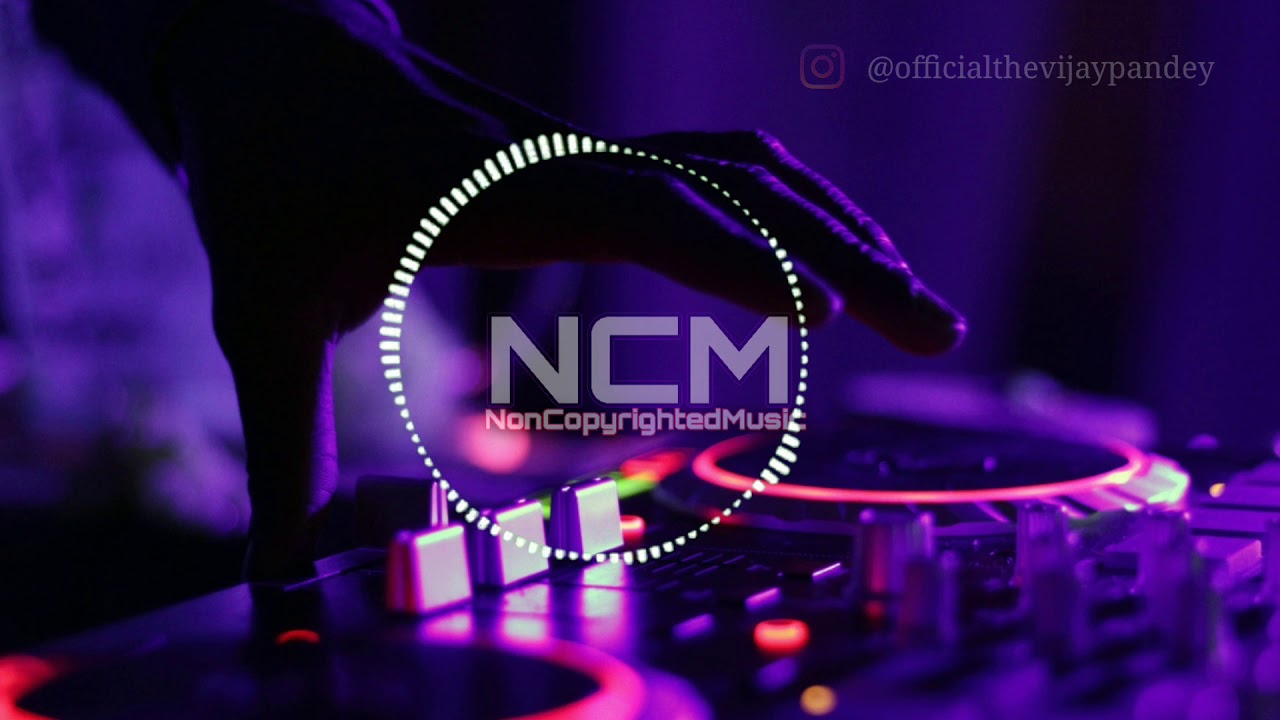 non copyright music| free non copyrighted music | free music no ...