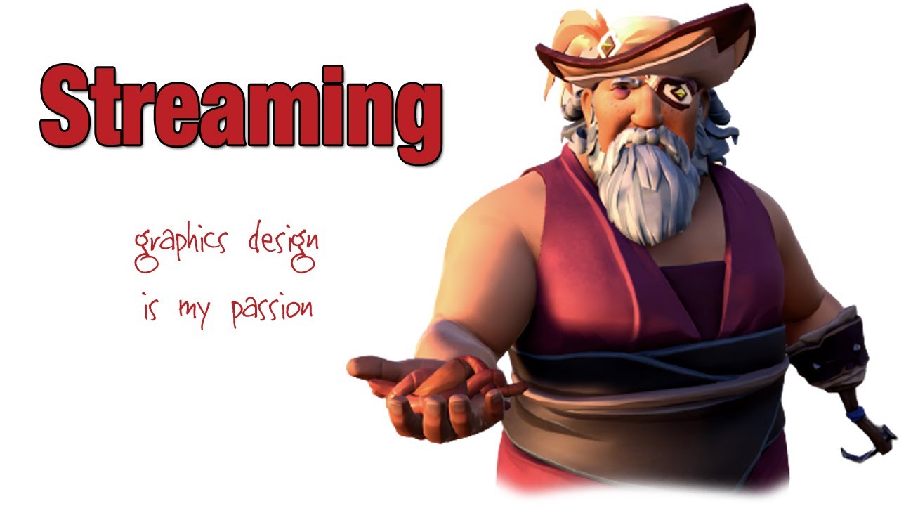 Sonadow Generations first impressions (if it launches on time) - YouTube