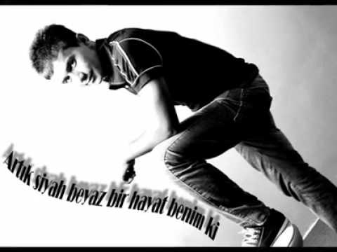 Sensiz Nefes Almak  (Canan Meydanlı - Tekin Demirtaş )