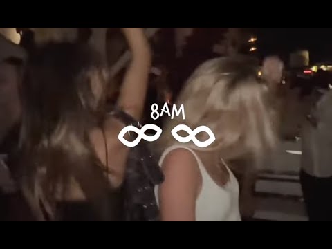 Wait For it | (Produced by Arlin Moore) - YouTube