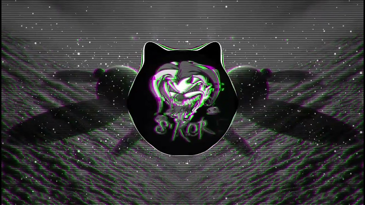 Thyron - Foul Play [S'Kor Edit] - YouTube