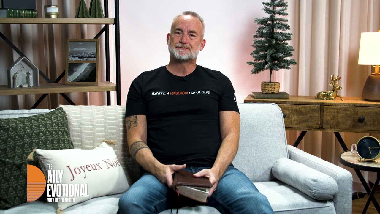 Expecting Great Things John 14 12 14 YouTube Expecting Great Things John 14 12 14 YouTube