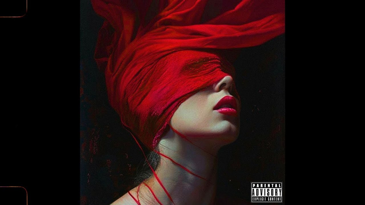 (FREE) 6lack Type Beat | 48 HOURS | The Weeknd Type Beat - YouTube