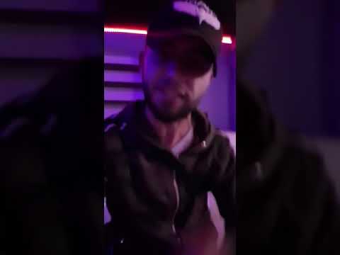 Coşkun Tan - FreeStylee 2018