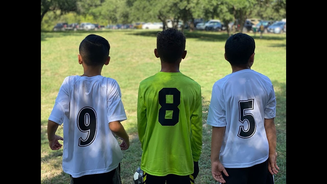 8 Inch 0 to 9 Number Iron On Number for Sports T-Shirt Jersey Iron On ...