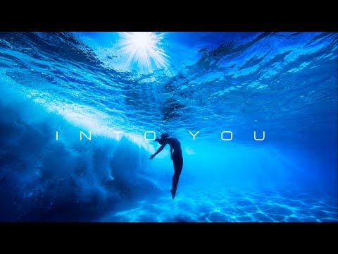 Destiny - Into You
