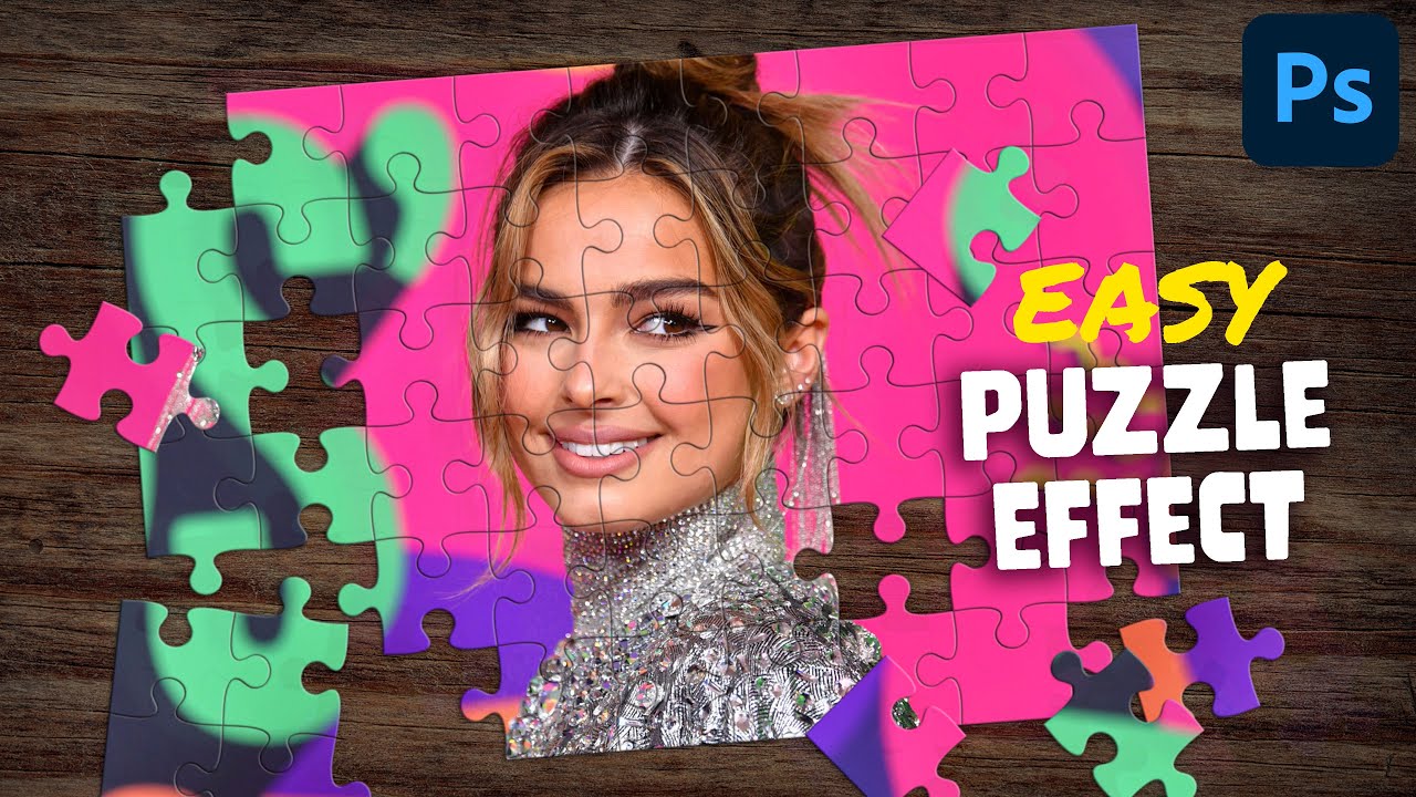 How To Make A Puzzle From A Photo Photoshop Tutorial Jigsaw Puzzle how-to-make-a-puzzle-from-a-photo-photoshop-tutorial-jigsaw-puzzle