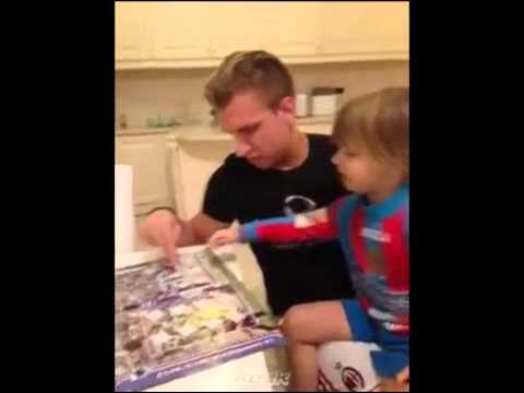 Maxi Lopez