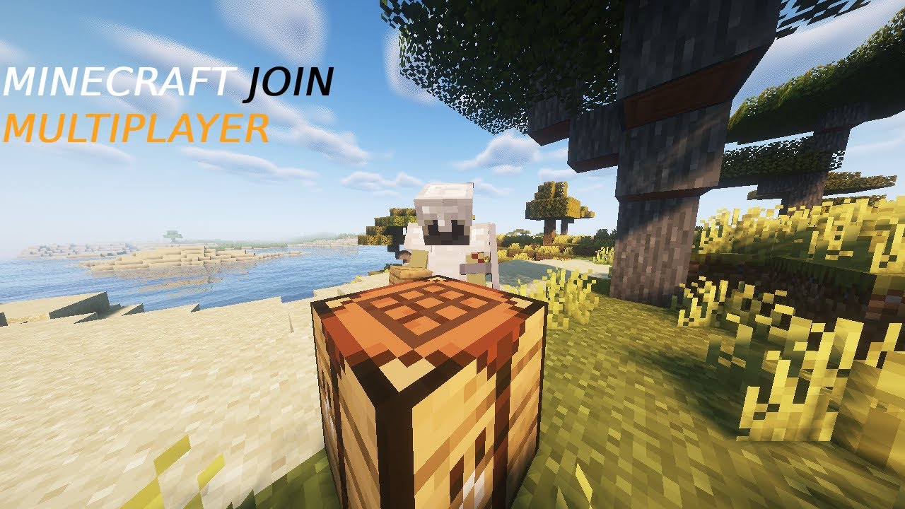 Nepali MINECRAFT LIVE | Close to 100 subs.. | Like and Subscribe - YouTube