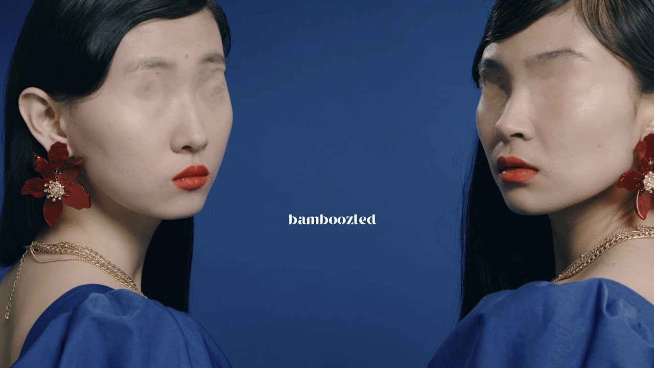 bamboozled - YouTube