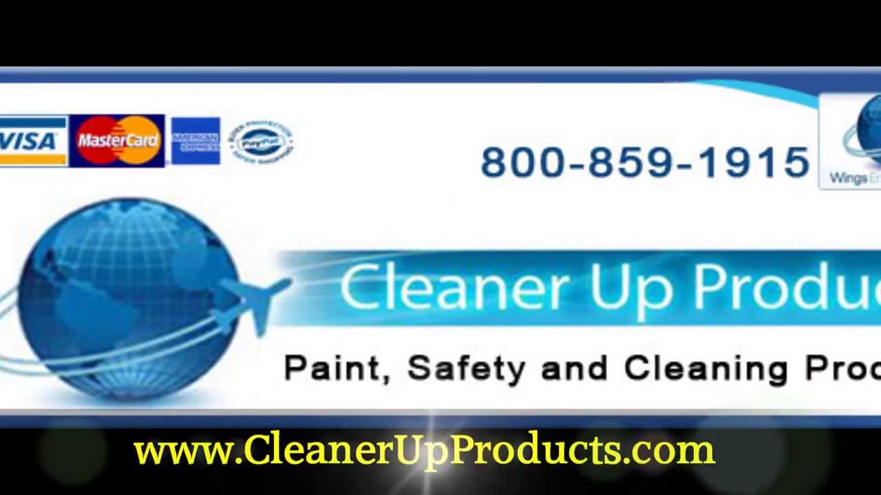 ALEX PLUS® DAP 18152 White Alex Plus Caulk 070798181014 - YouTube