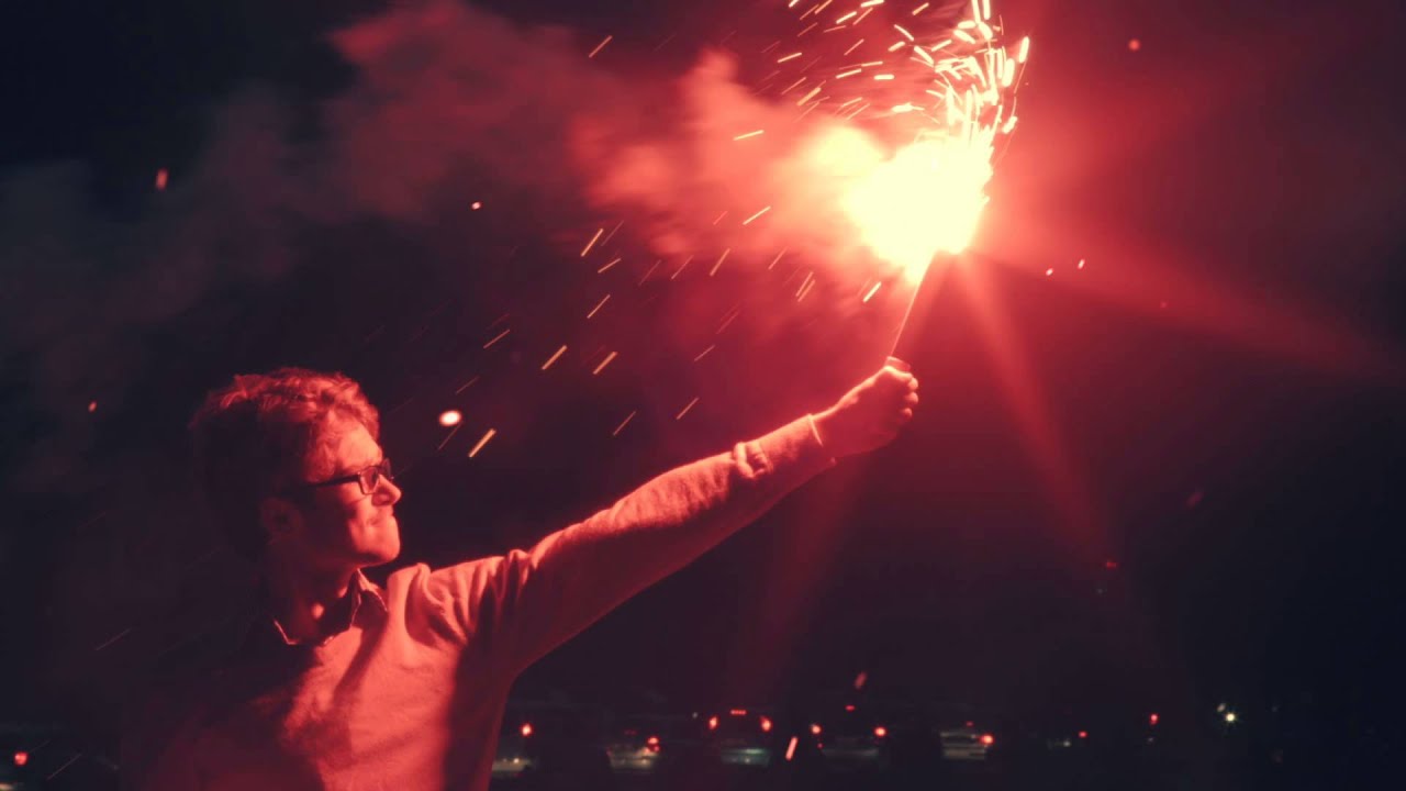 Pixel Film Studios - FCPX Overlay: Embers - Ember Particle Overlays ...