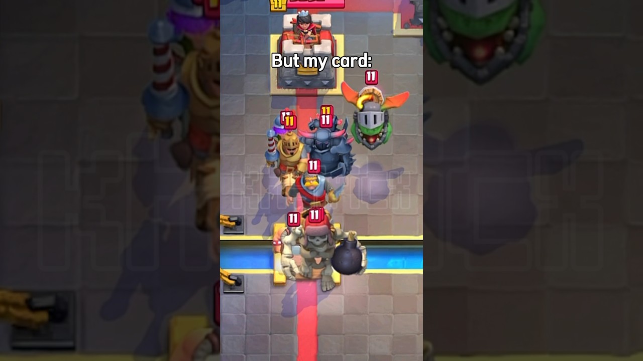 Part 2 Larry Evo💀 - YouTube