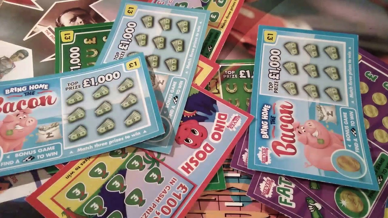 Wow!....Look Whats happened in tonight. card game?....and..New England ...