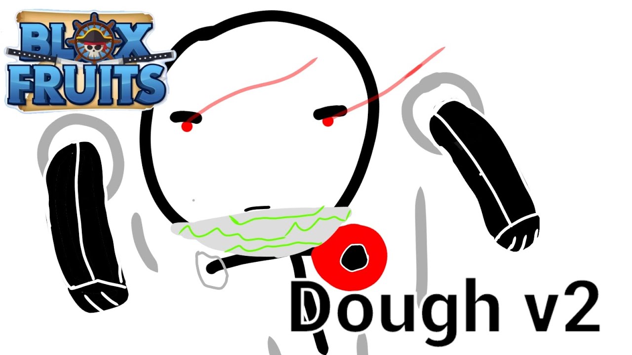 (Blox fruit) MOCHI V2!!! săn bounty | Roblox - YouTube