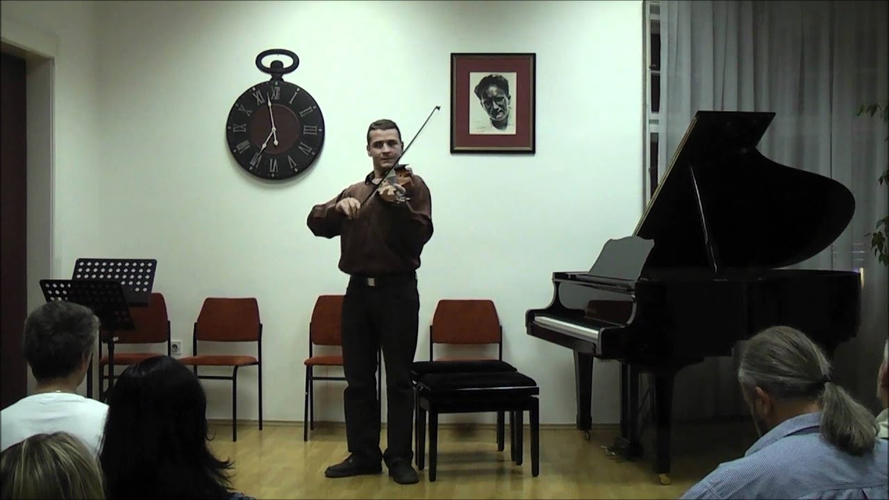 Kalotaszegi songs / Csaba Soós - YouTube Music