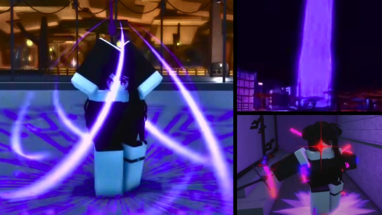 Sakura Stand How To Get Cidshadow In Sakura Stand New Codes Update Released Read
