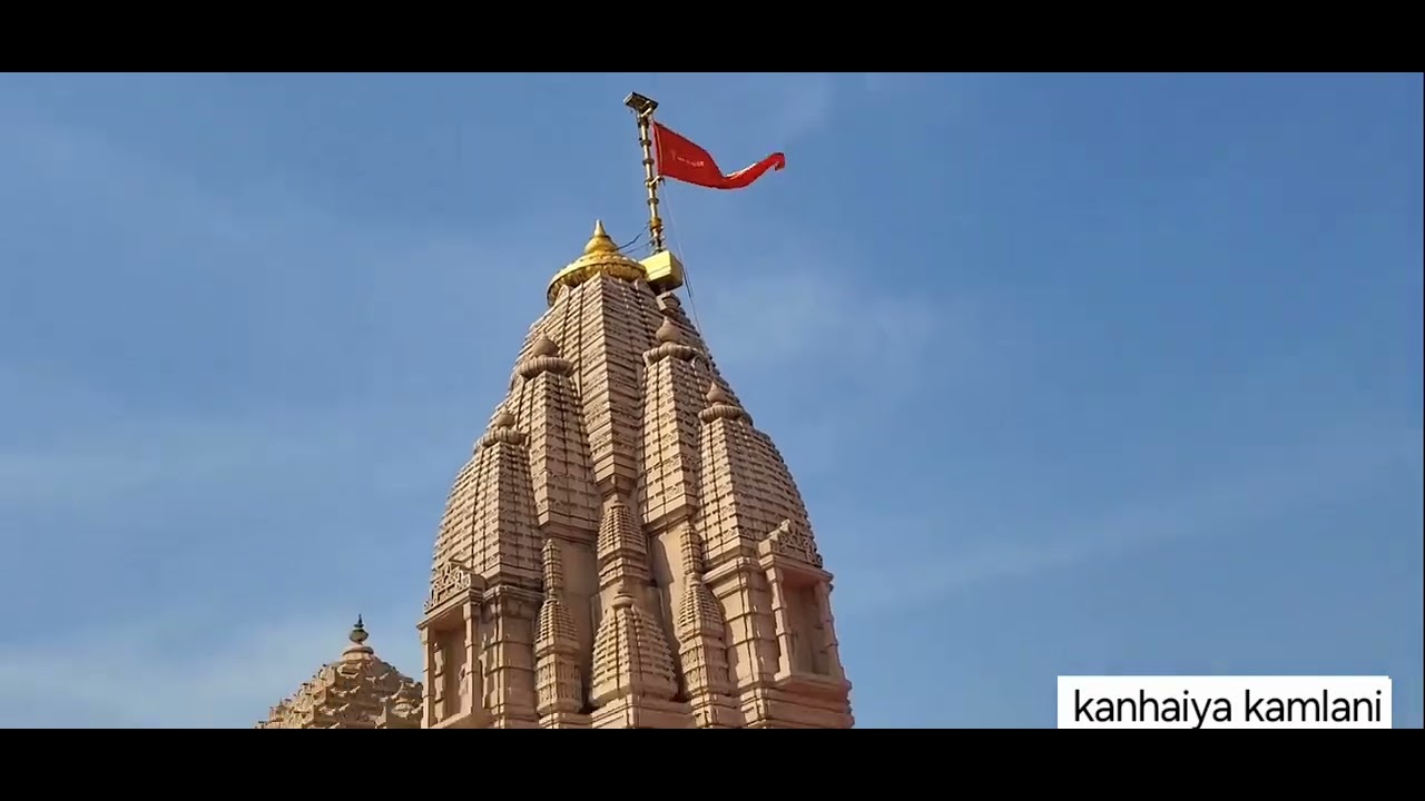 kalimata Temple at Pavagadh, Halol #kalimatamandir#pavagadh # ...