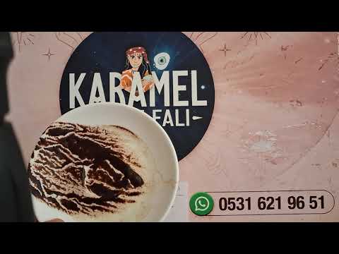 🐂🐂BOĞA BURCU YÜZ VERMEYECEKSİN 23 TEMMUZ PERŞEMBE KAHVE FALI