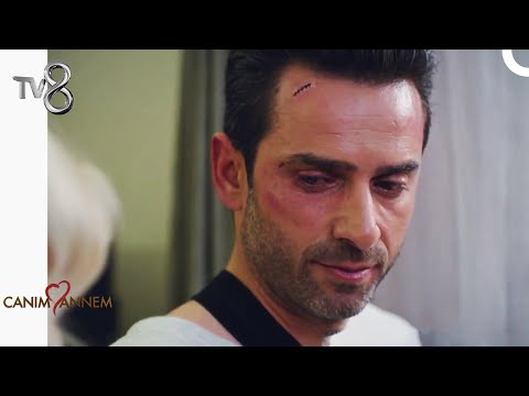Canım Annem 203. Bölüm Fragmanı | Gurumu Hiçe Saydım! @CanimAnnemResmi