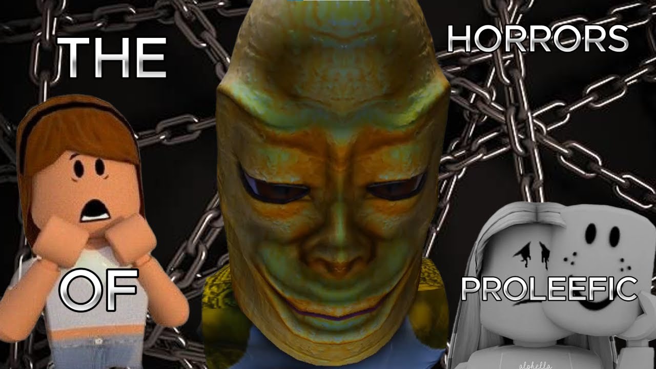 ROBLOX BANANA TROLLING PT.1 - YouTube