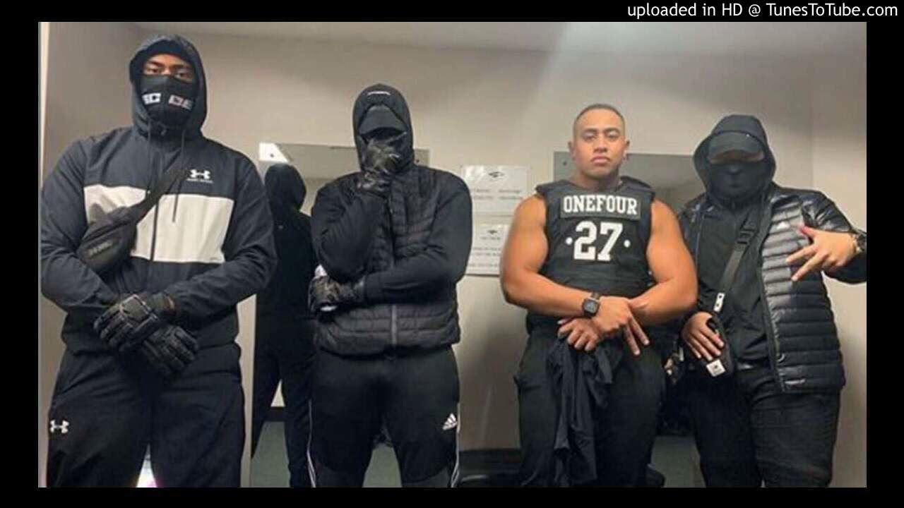 [FREE] Onefour x HP Boyz x M37 Drill Type Beat - "Sirens" (Prod ...