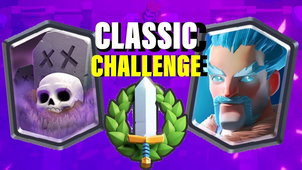 Classic Splashyard Gameplay 2 - YouTube