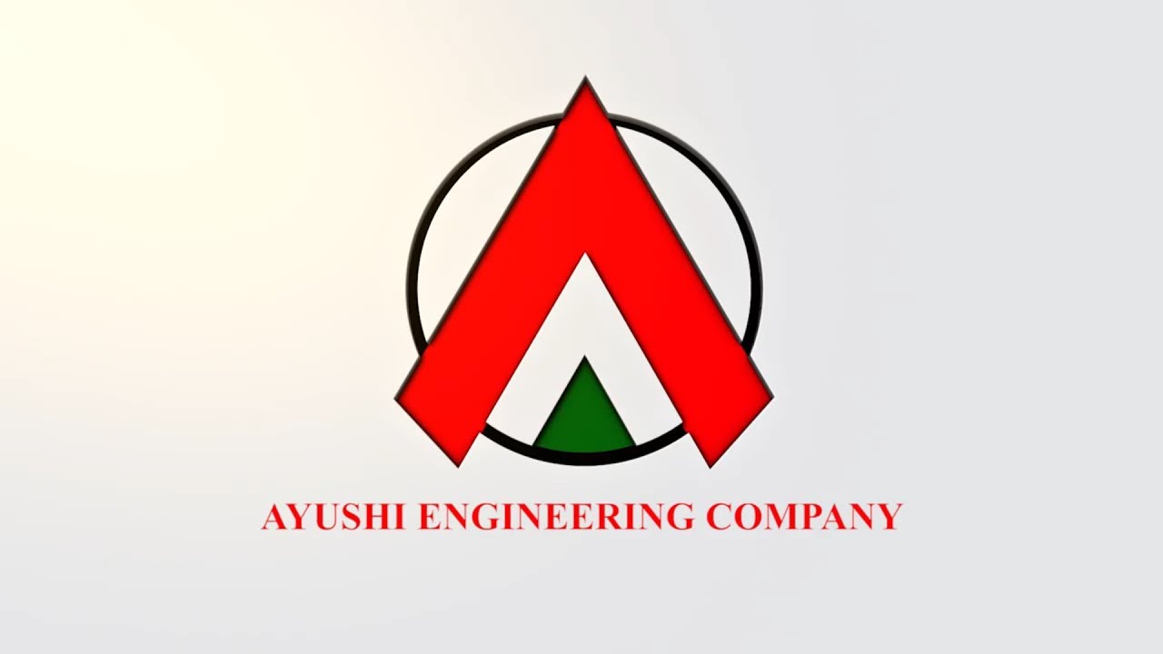 Ayushi Engineering Company Detailed Corporate Video - YouTube