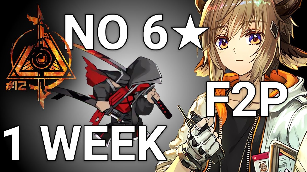 🔴 CAN I BEAT CC12 WITH A BRAND-NEW ACCOUNT? - DAY 7 - YouTube