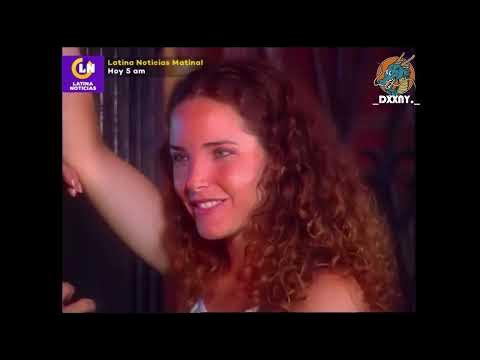 La Rica Vicky Cap 20 HD - YouTube