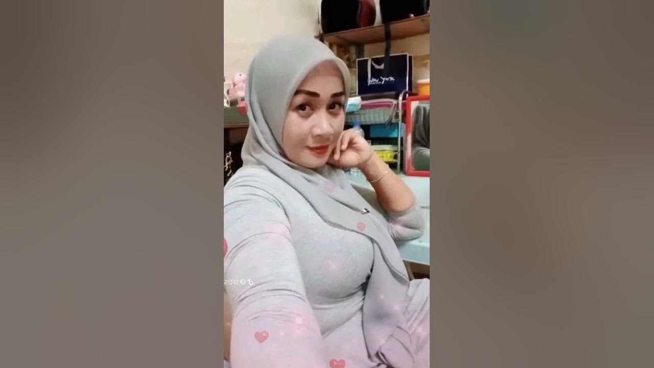 Ga cantik sih mas, tapi dijamin setia dan taat pada suami #carijodoh - YouTube