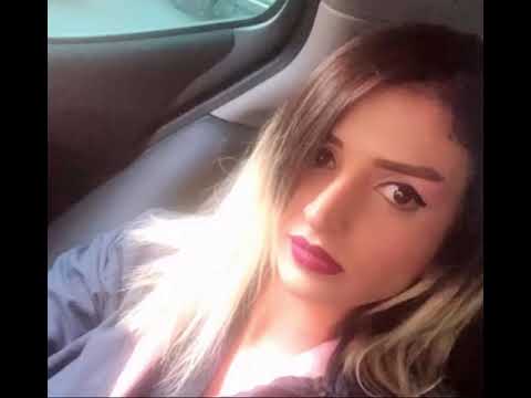 Yere Batsin Aşkın Şiir’li Gülçin Tunar şiir