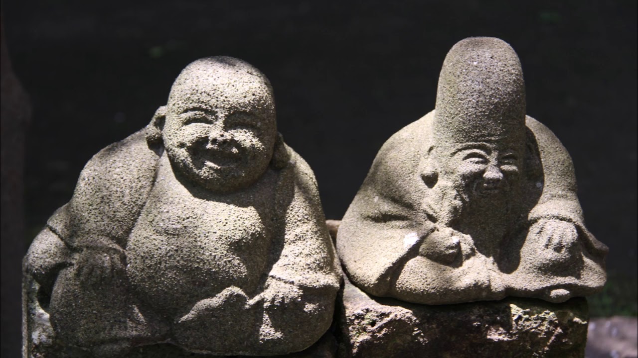 鎌倉 極楽寺【東京駅から1時間】Caitlin Murtagh(Imaginary Traveling)【Canon7D：18Zoom ...