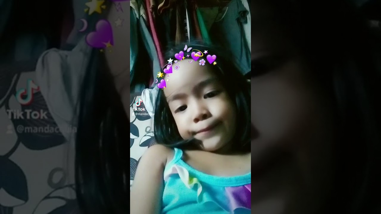 simod sa baboy🤣🤣🤣 naunsa ka dai??? - YouTube