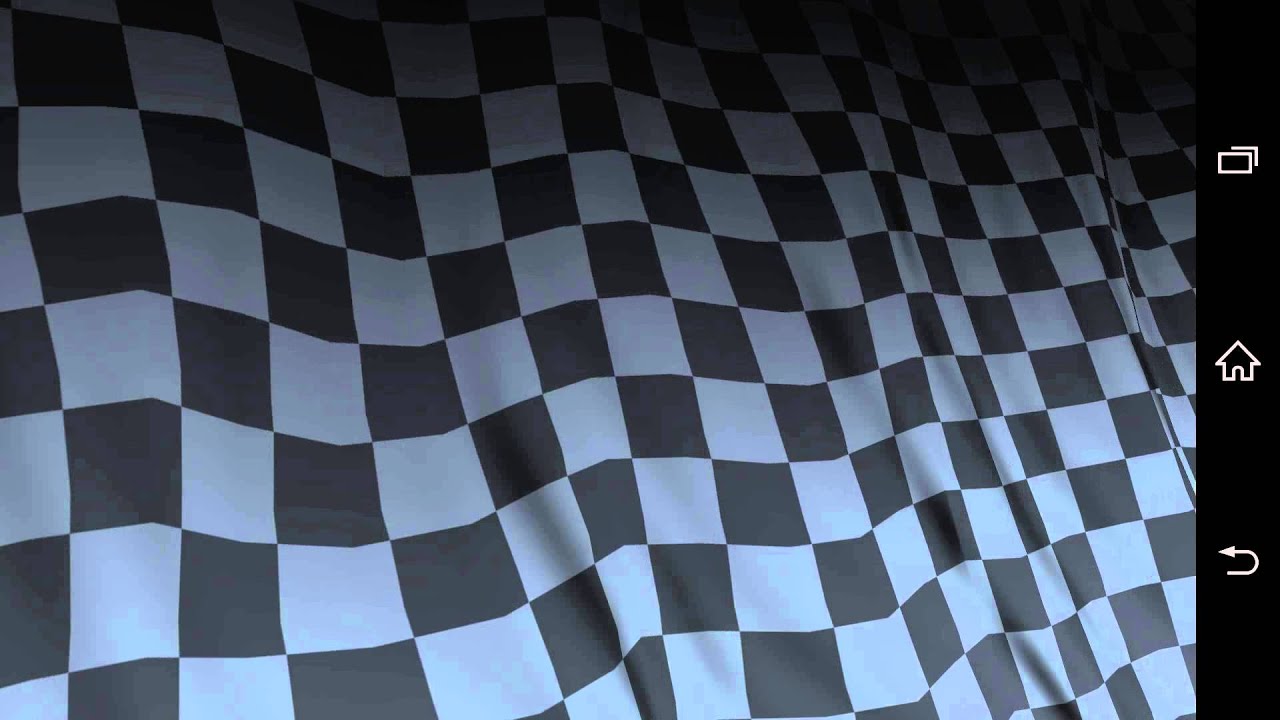 CSR Racing World Tour UK Hughie Final - YouTube