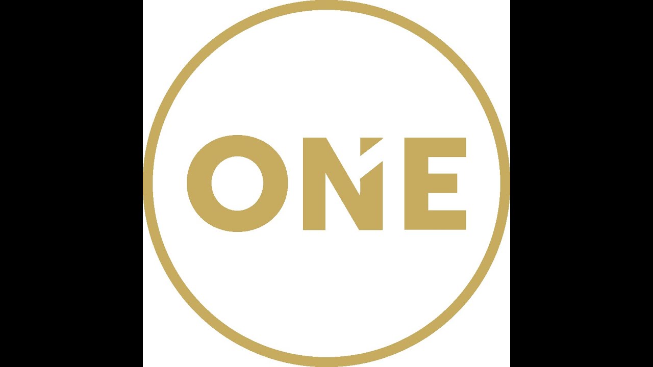 Join Realty One Group Southwest - YouTube