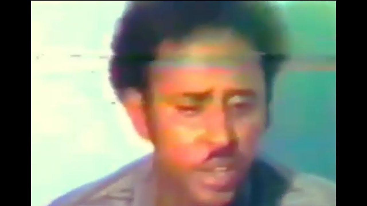 TOYASHO-Axmed Mooge-Original Video-Cuudka By Caydaruus C Ibrahim - YouTube