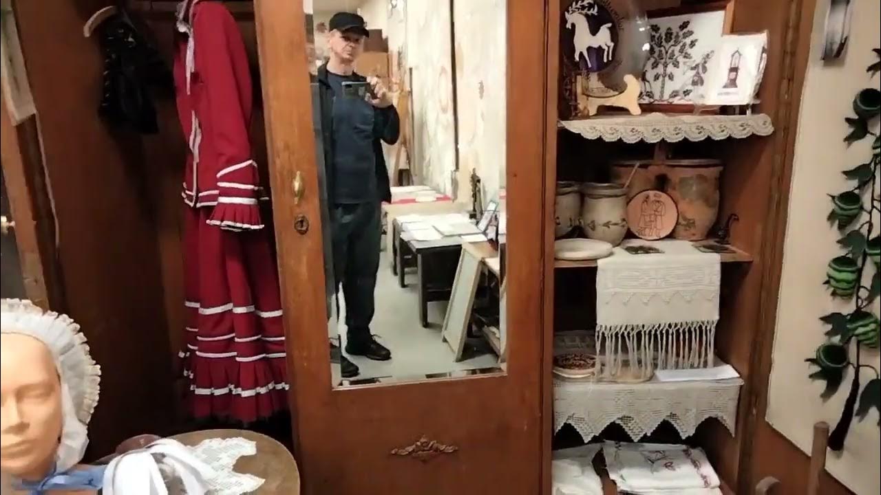 Pokazuje wam Zamek #kononowicz #major #suchodolski #szkolna17 #us17 #knur - YouTube