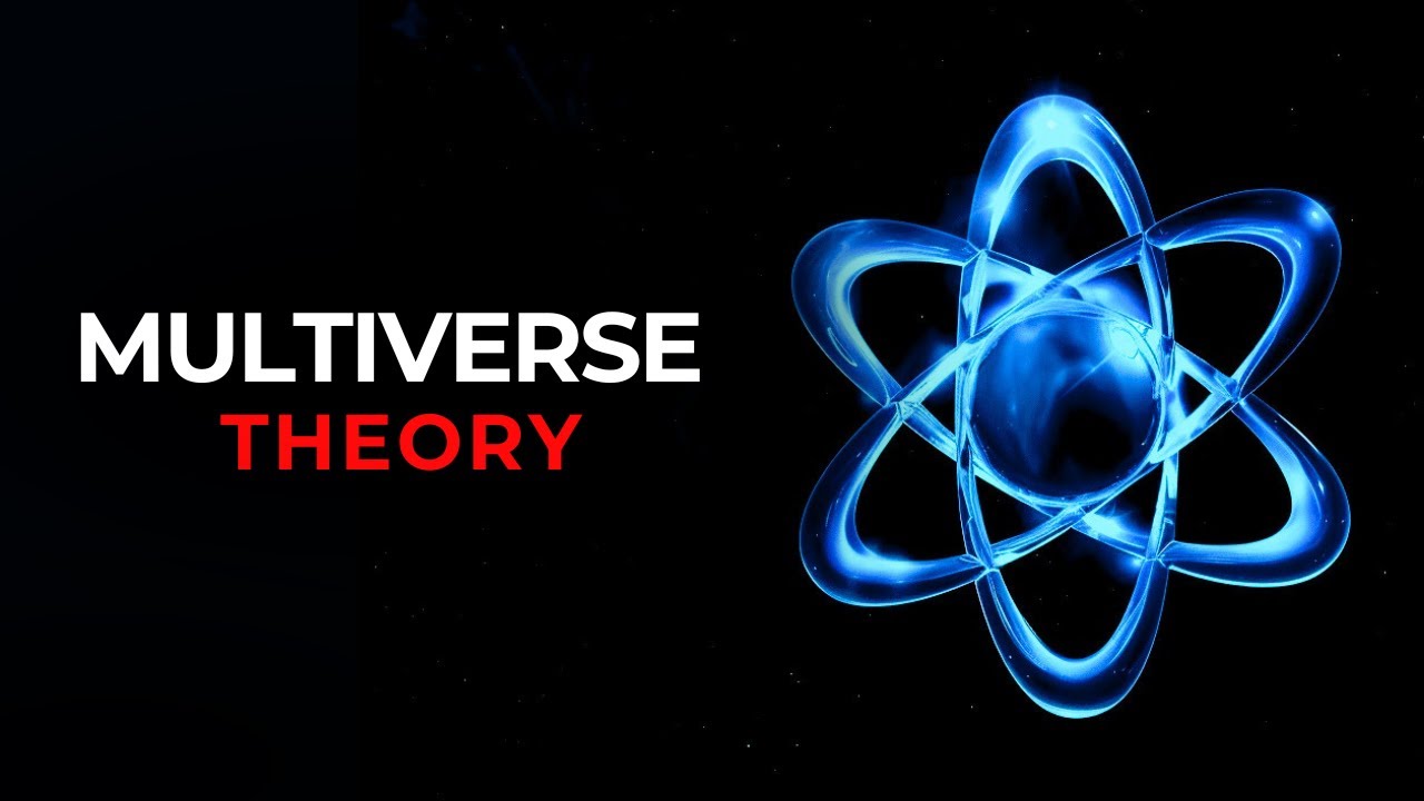 Multiverse Theory | Space Documentary 2024 - YouTube