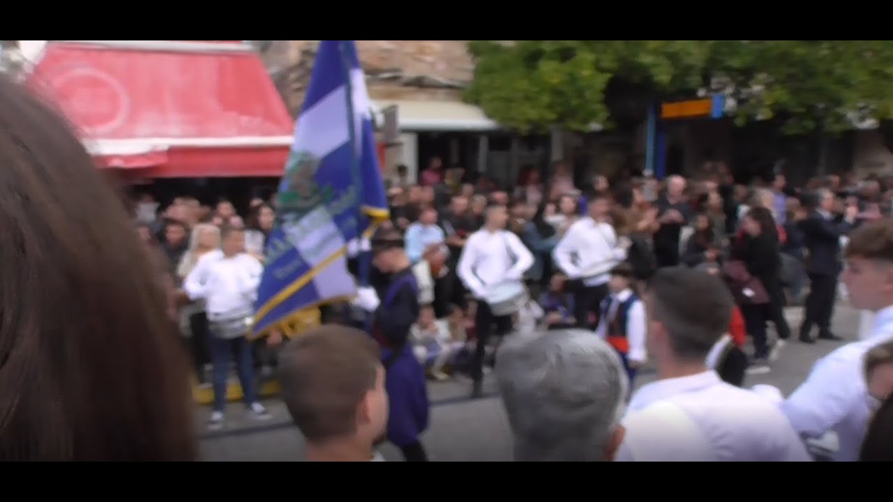 Σύλλογος Κρητών Βύρωνα Παγκρατίου Καισαριανής "Η αλληλοβοήθεια ...