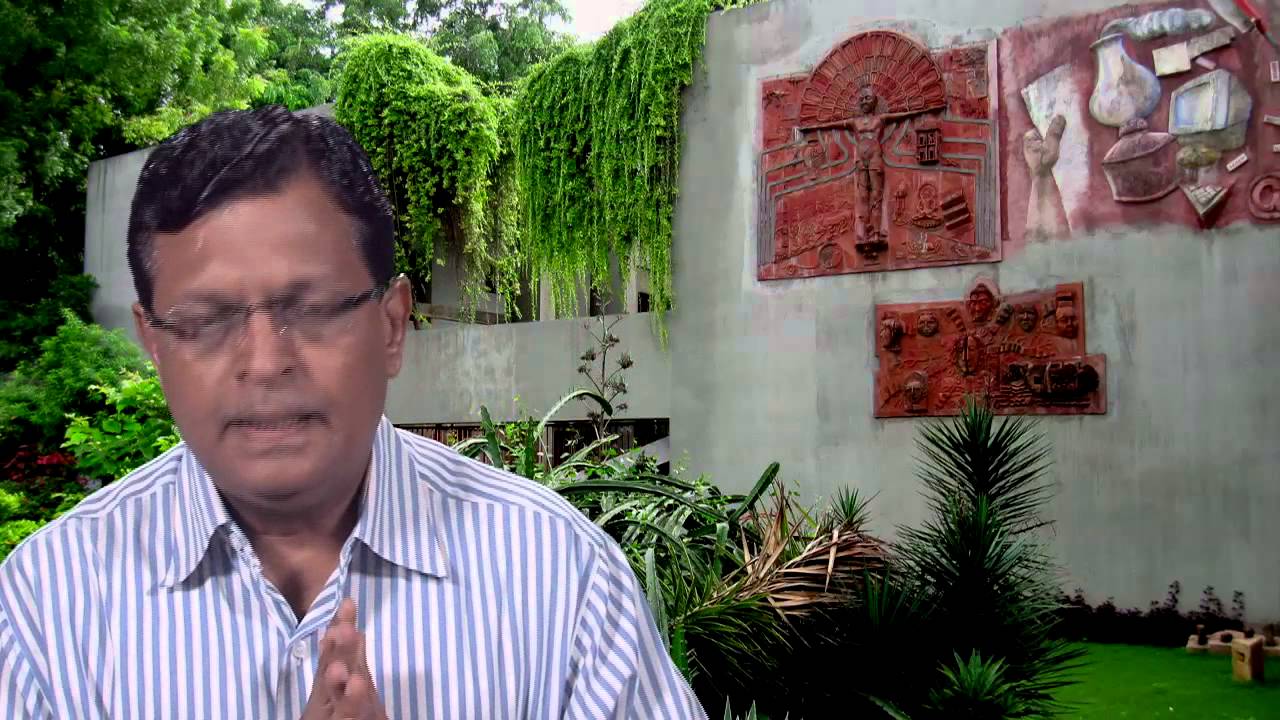 Harsh Brahmbhatt Gujarati Poems Part 1 - YouTube